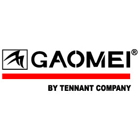 Gaomei – Genmotec
