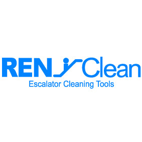 Ren Clean – Genmotec